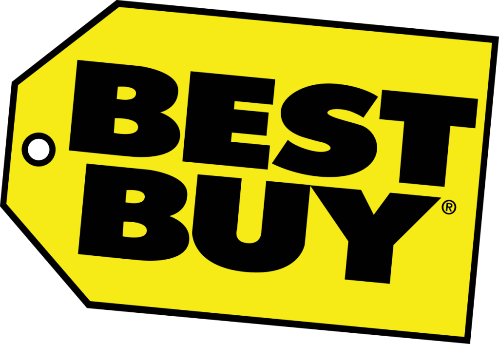 Quest Service Group - National Retail Services